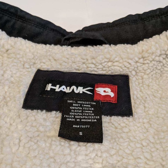 Tony Hawk | Jackets & Coats | Tony Hawk Jacket | Poshmark